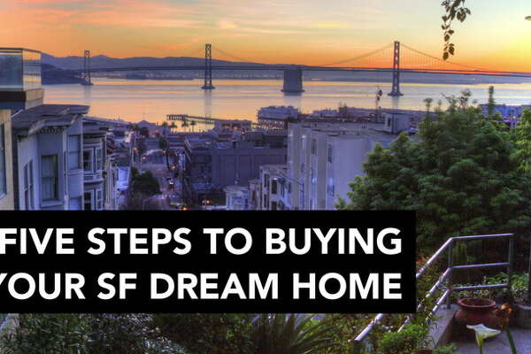 SFGATE: San Francisco Bay Area - News, Bay Area news, Sports, Business ...