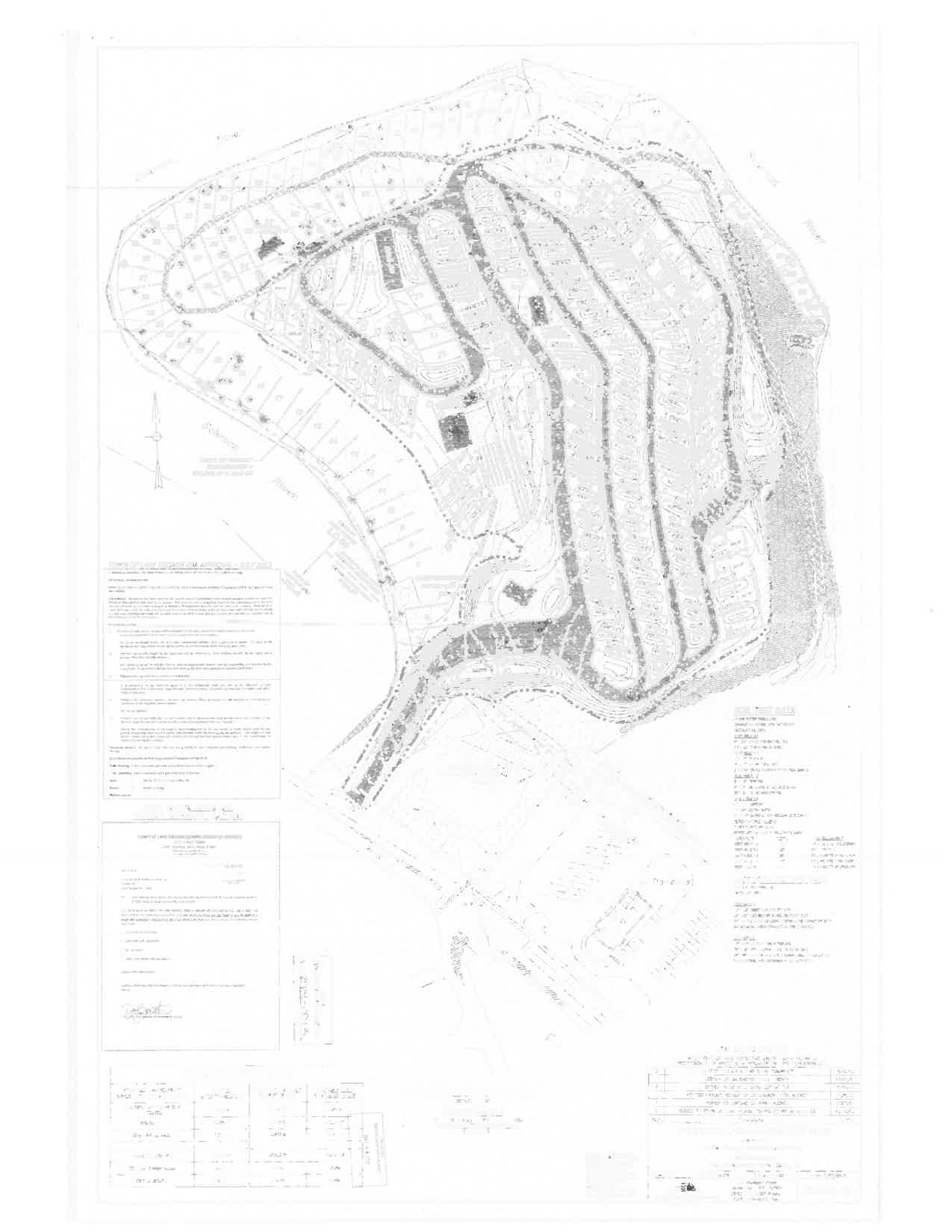Lake George RV Park Seeks OK To Expand lake-george-rv-park-seeks-ok-to-expand
