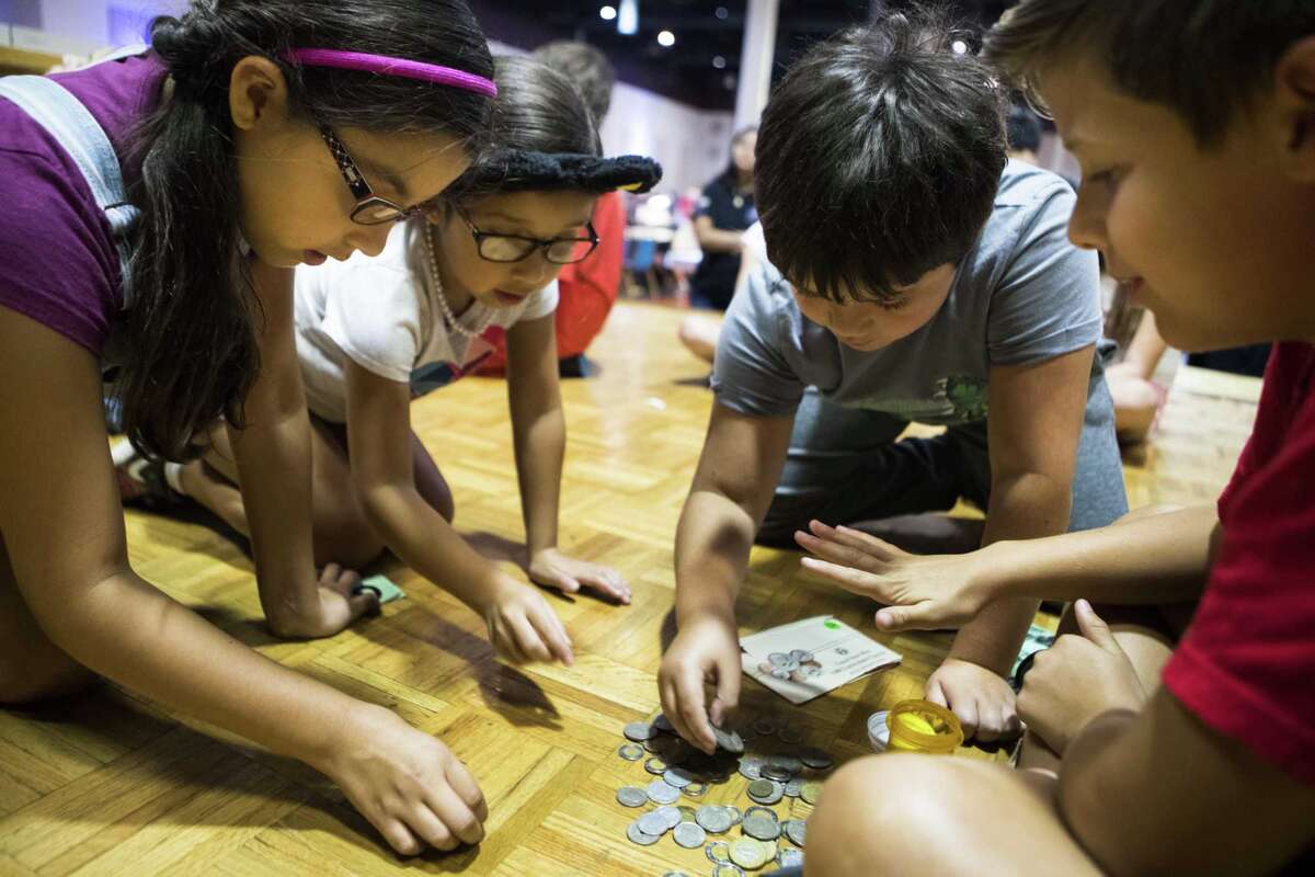 Coin collectors hope younger generation doesn’t cash out of priceless hobby