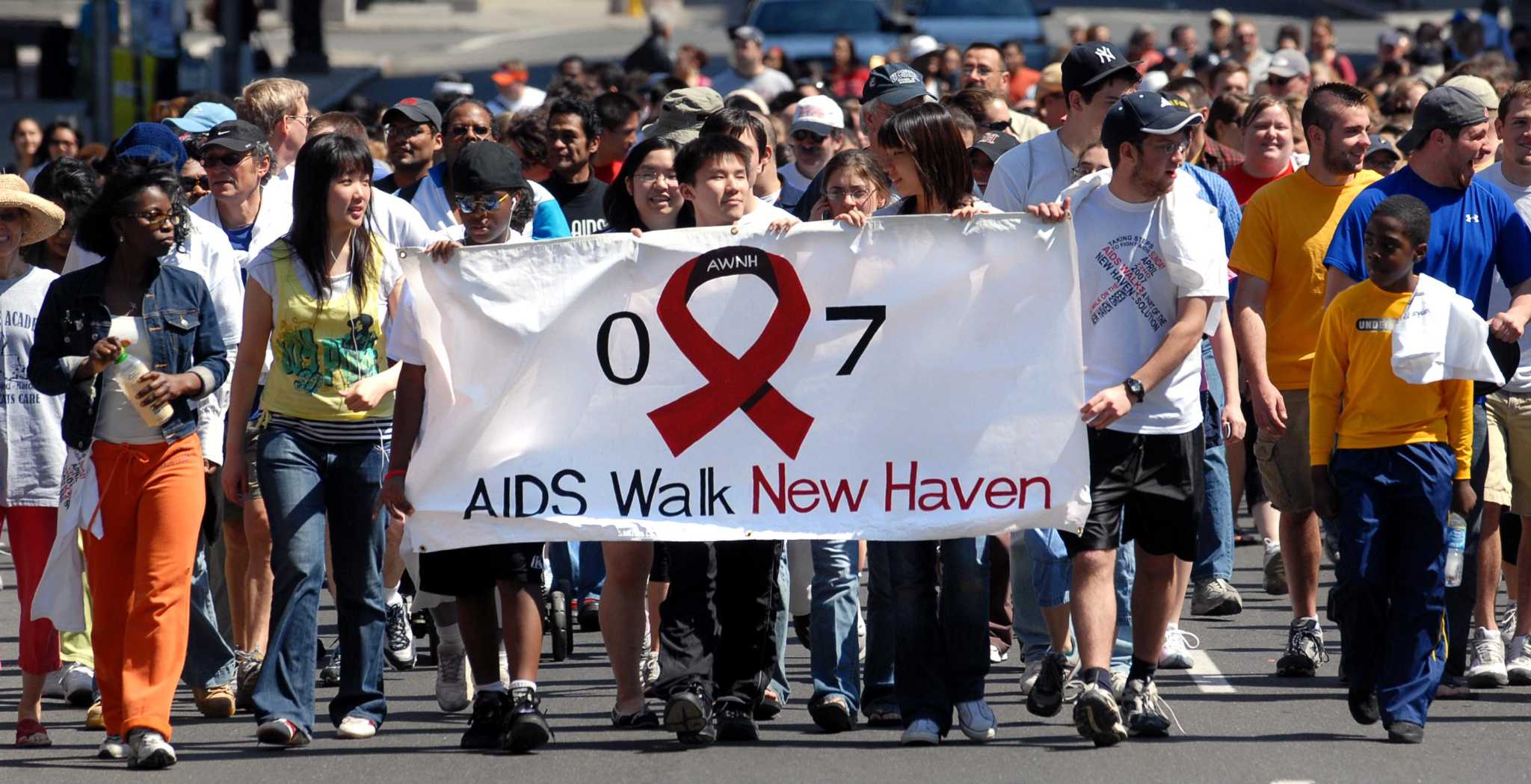 PrEP could help end new HIV infections completely, but barriers remain
