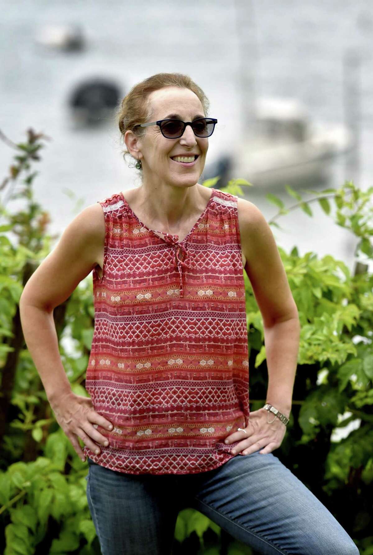 Doctors asking how much post-surgical follow-up is needed