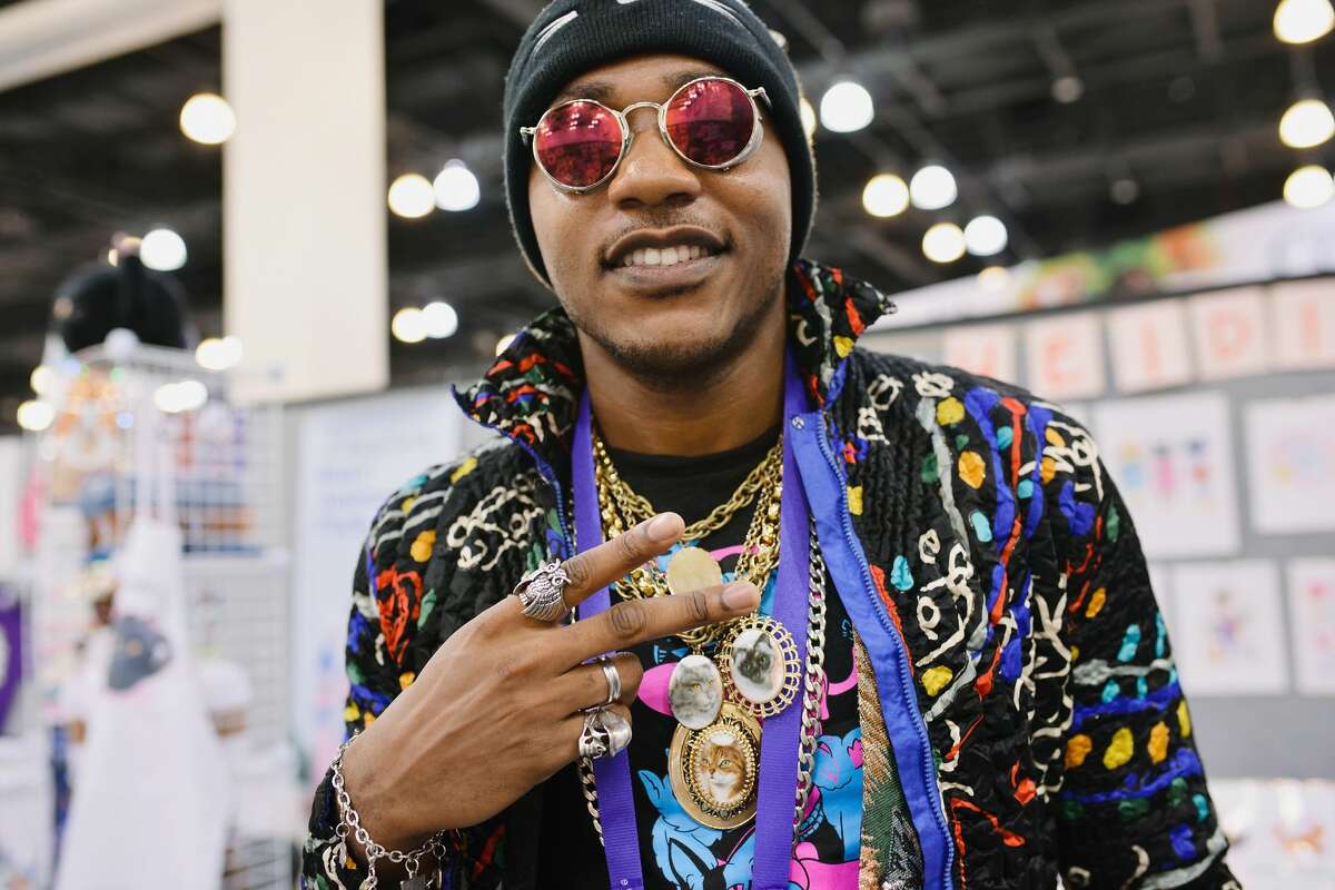 Here are the cat-themed Warriors shirts you didn't know you wanted from ...