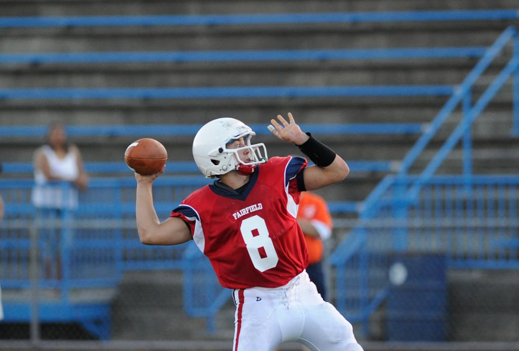 14th Annual Hall of Fame Classic