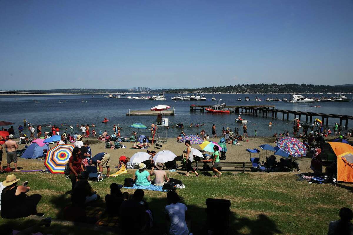 Watch Cal Phipps' flip in the Seafair Albert Lee Appliance Cup