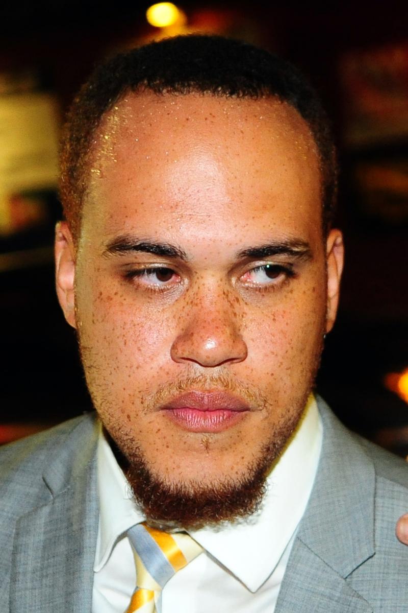 Teacher’s union supports Turner for state senate seat