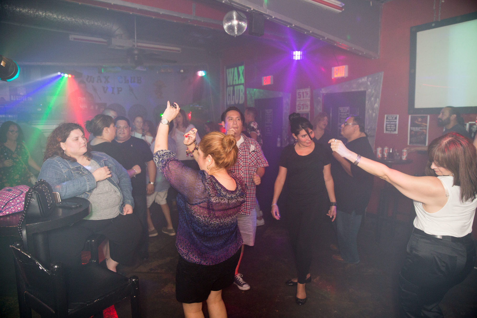 Austin video bar Barbarella is opening San Antonio location