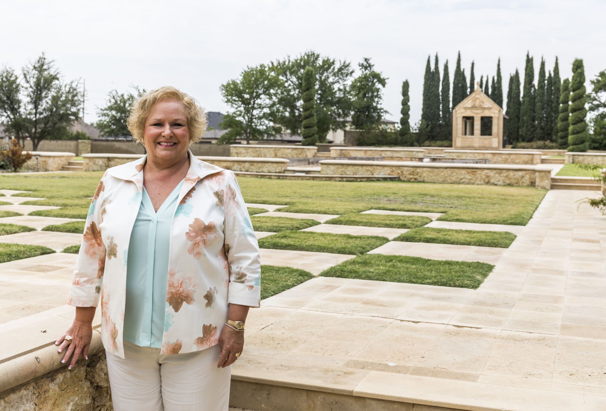 Perryman: It’s time for residents to take ownership of ECISD