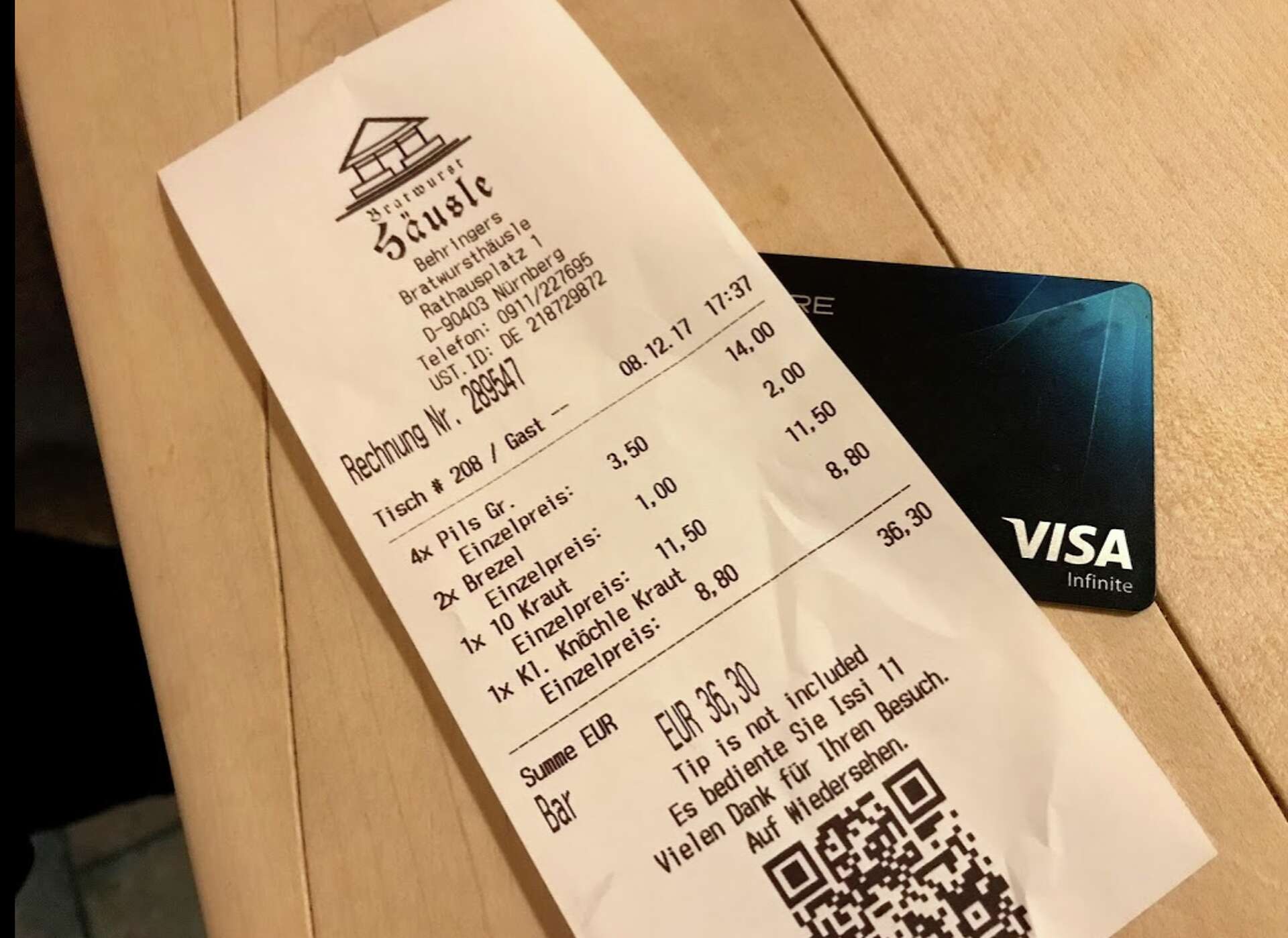 Credit card technology transition is trying for travelers