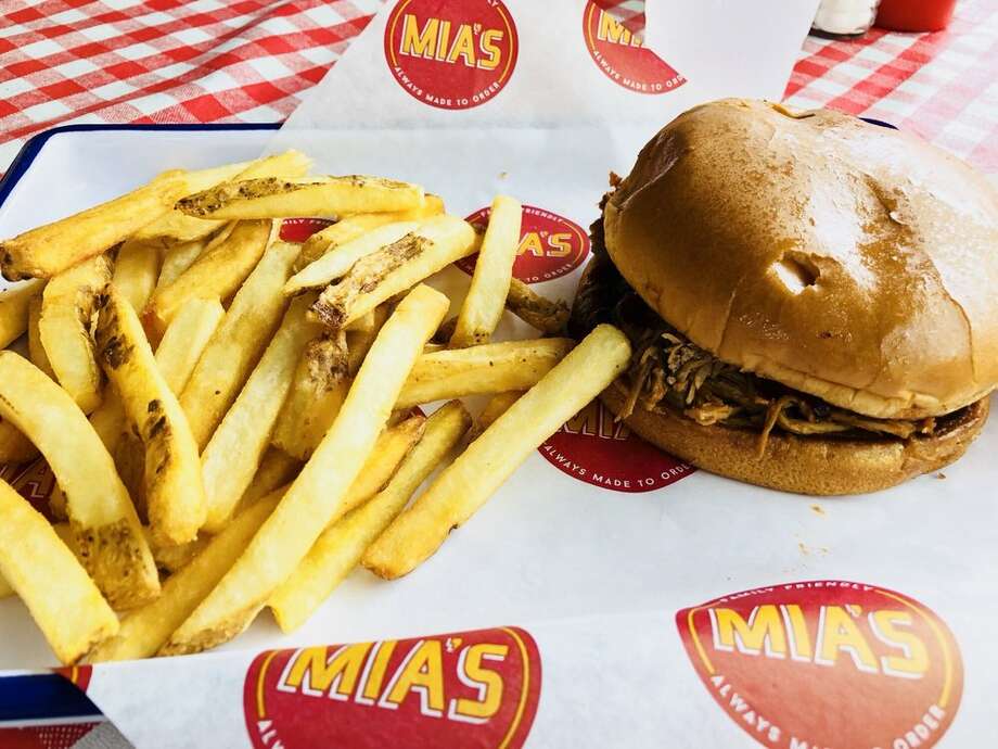 Three new Mia’s Table restaurants coming to the Houston burbs - Houston ...