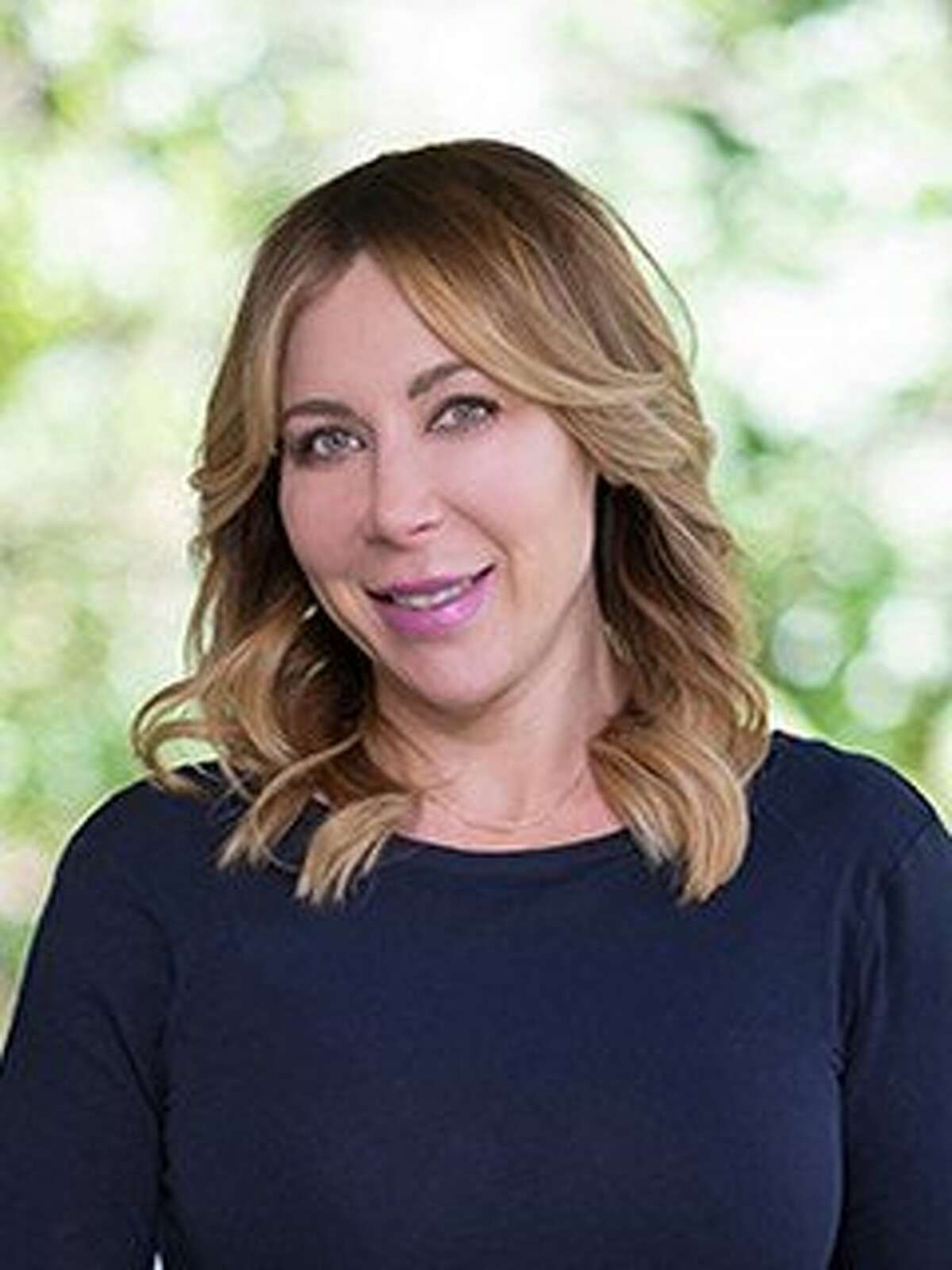 Plane crash victims IDd — 4 were from East Bay