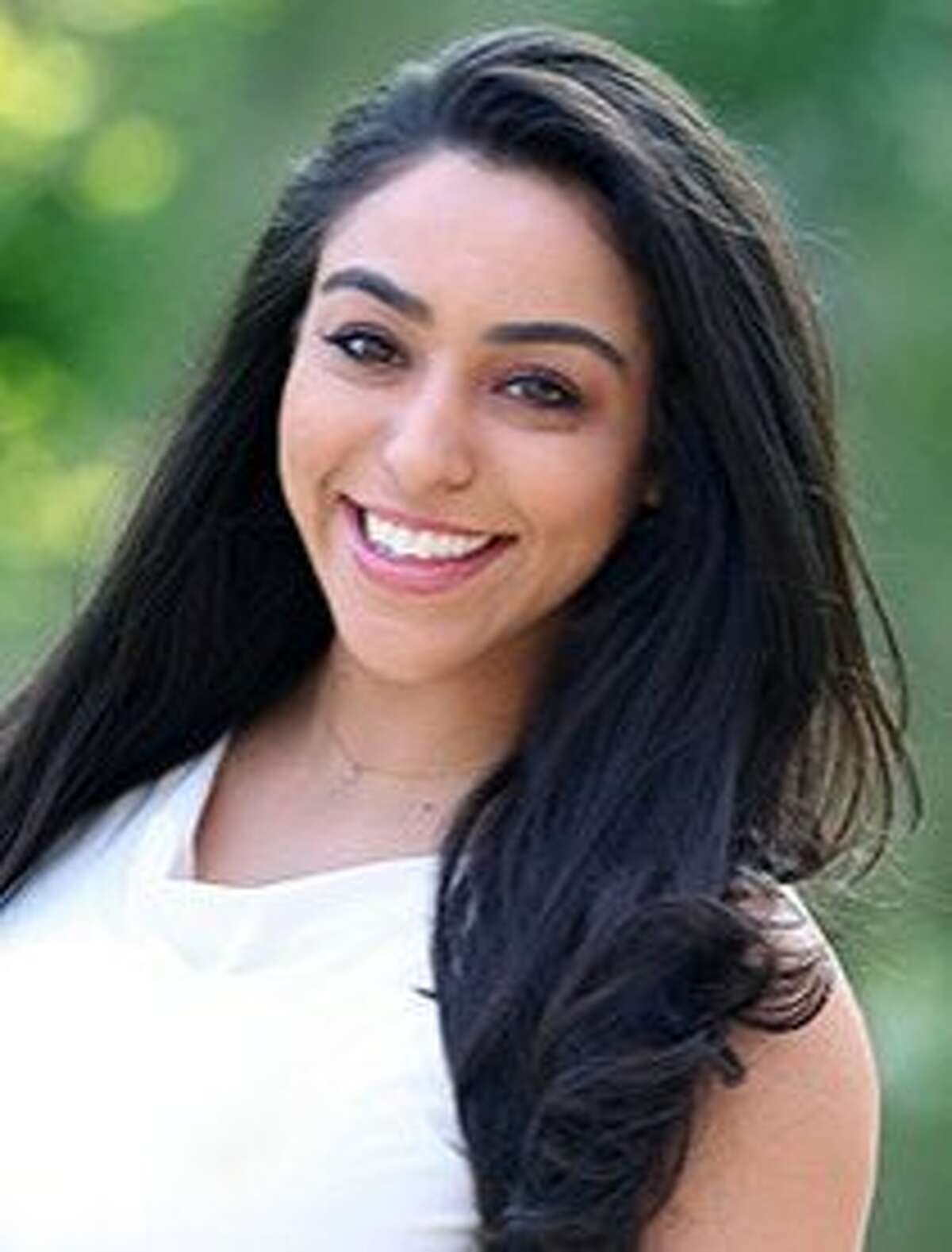 Plane crash victims IDd — 4 were from East Bay