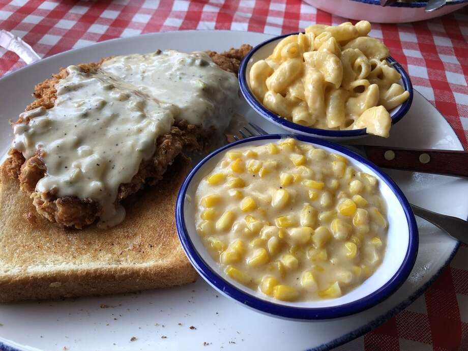 Three new Mia’s Table restaurants coming to the Houston burbs - Houston ...