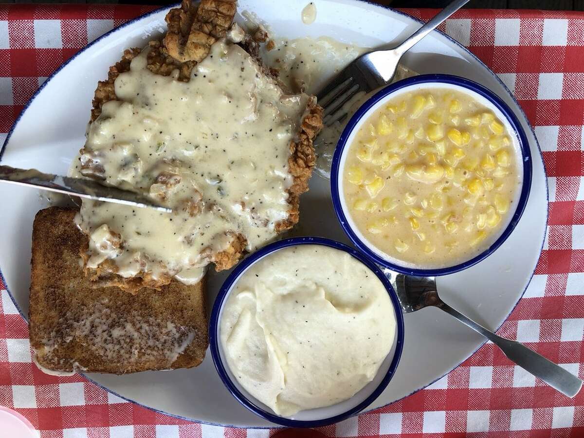 Three new Mia’s Table restaurants coming to the Houston burbs