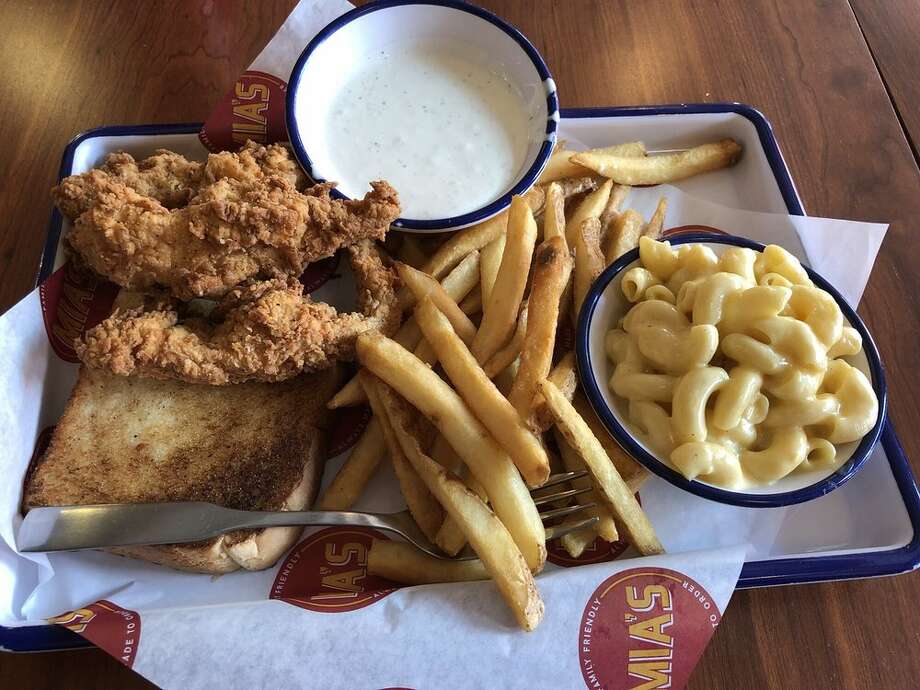 Three new Mia’s Table restaurants coming to the Houston burbs - Houston ...