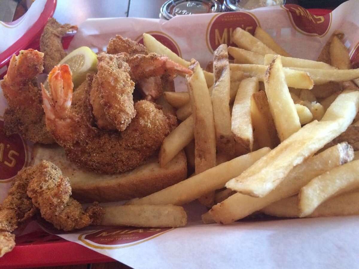 Three new Mia’s Table restaurants coming to the Houston burbs