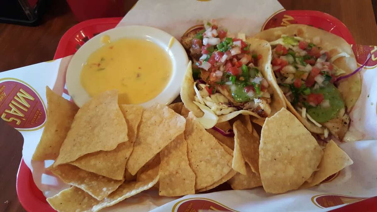 Three new Mia’s Table restaurants coming to the Houston burbs