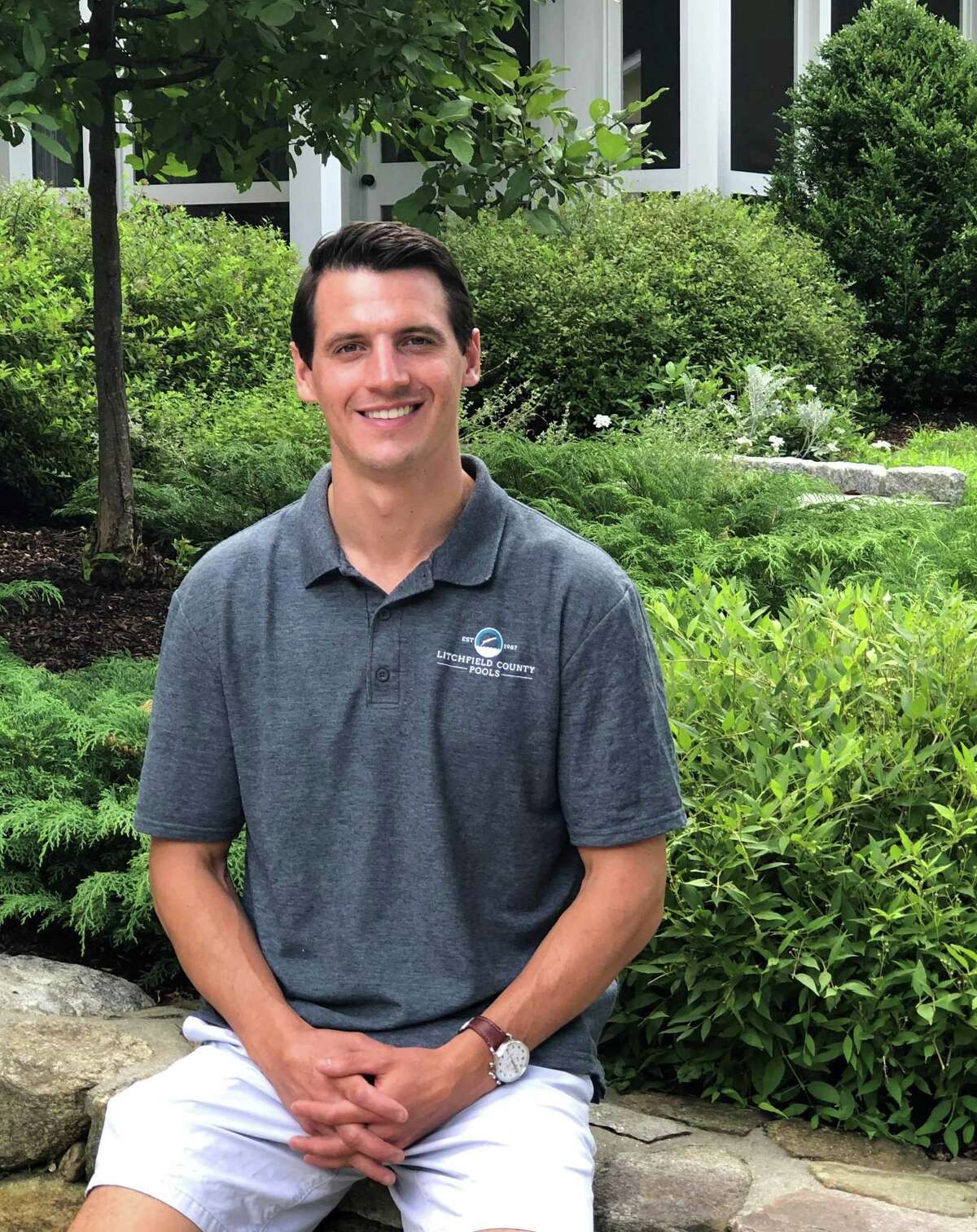 Litchfield County Pools makes a splash in region