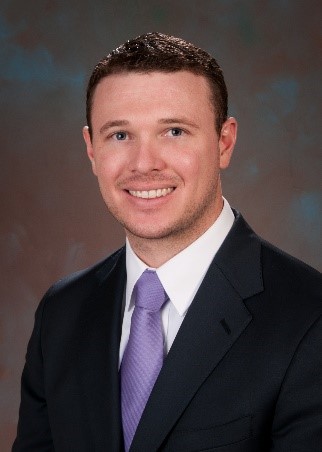 Farewell reception planned for City Manager Jeffrey Snyder in December