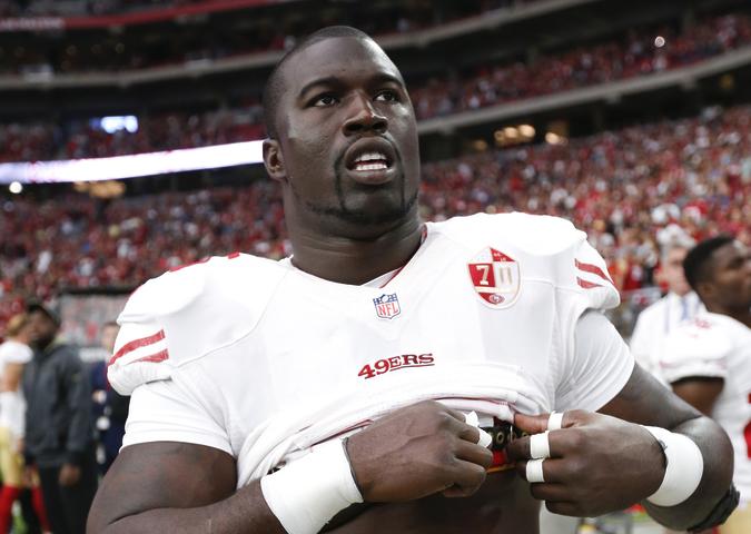 cornellius carradine