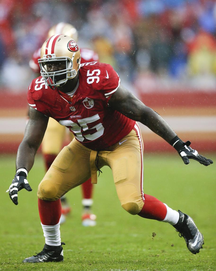 cornellius carradine