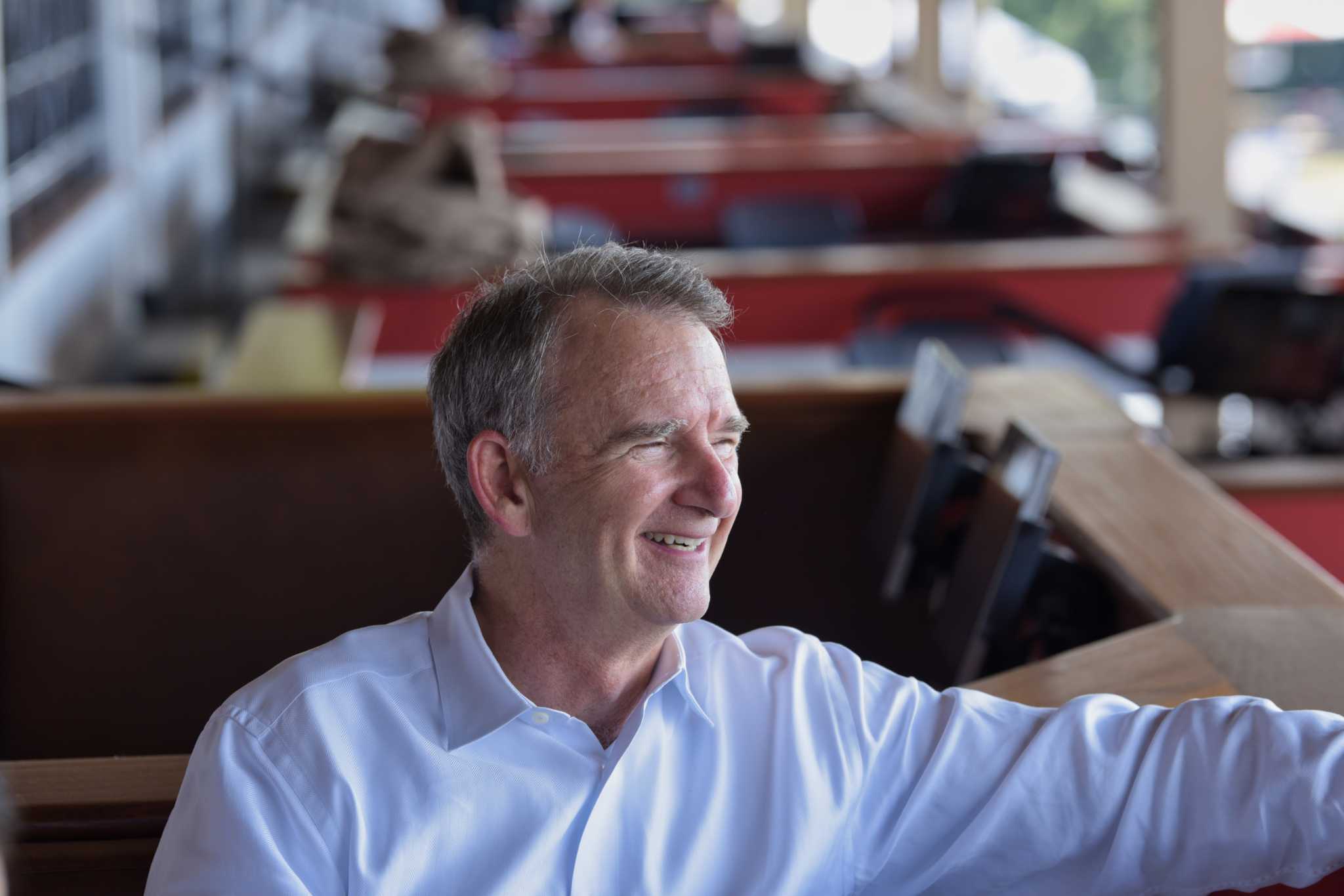 NYRA board asks CEO Chris Kay to step down