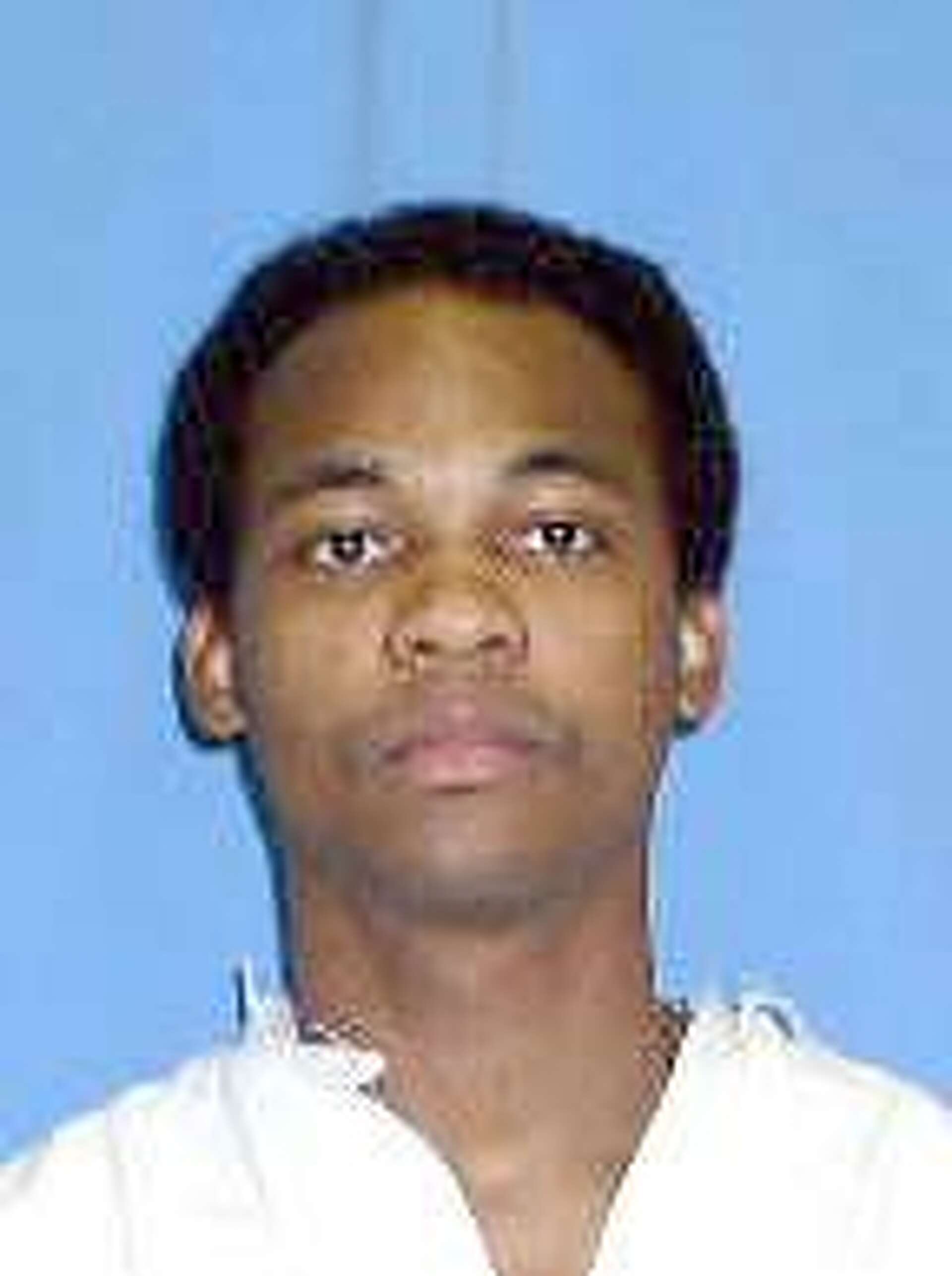 LaHood opens up about brother’s murder in Netflix documentary