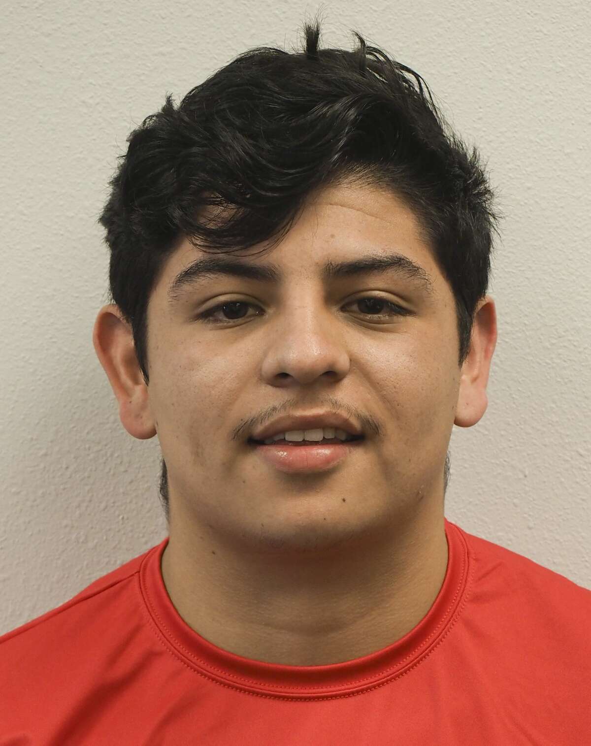 Meet the Team: Stanton Buffaloes Football