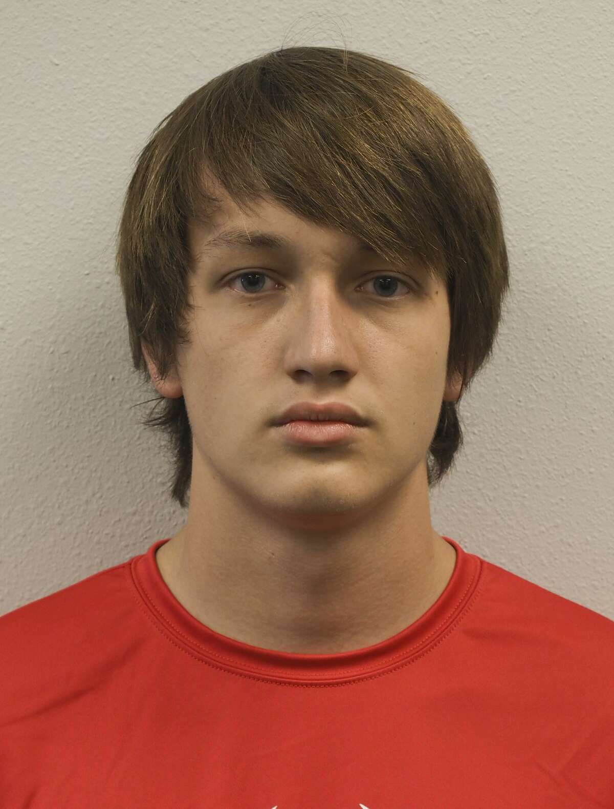 Meet the Team: Stanton Buffaloes Football