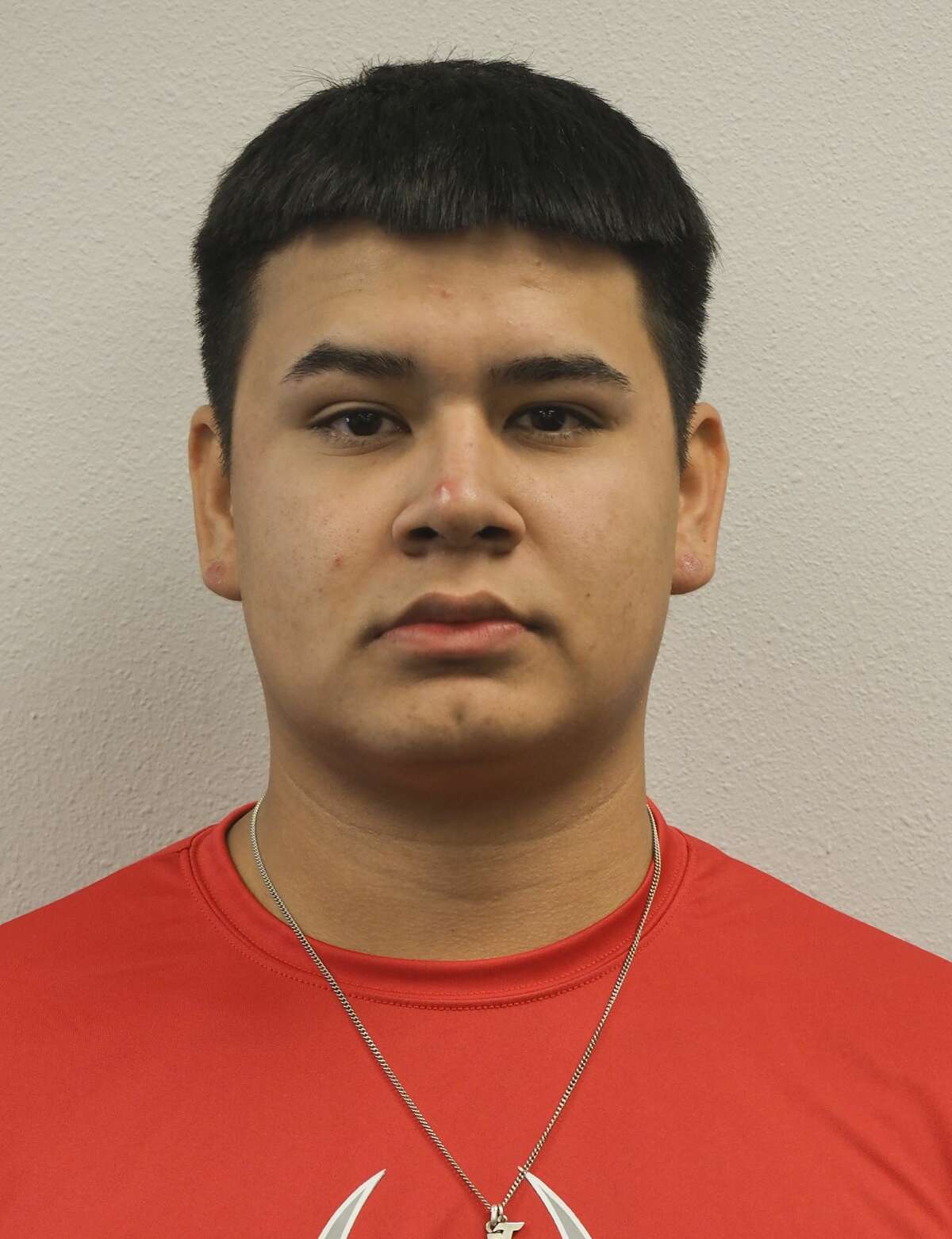 Meet the Team: Stanton Buffaloes Football