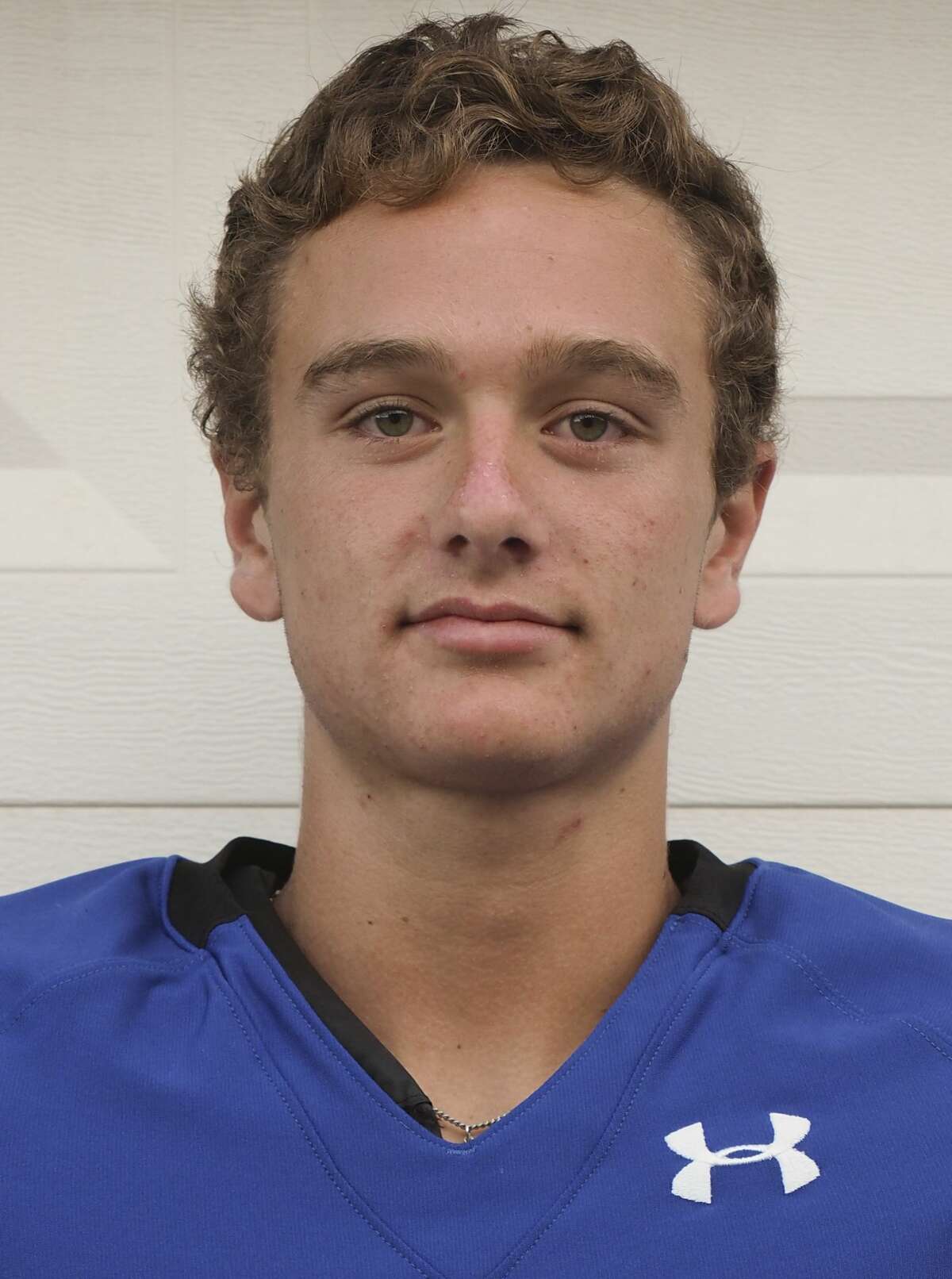 Meet the Team: MCS Mustang Football