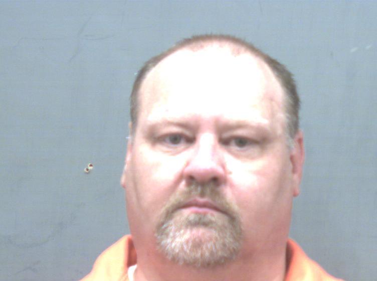 Connecticut murderer wants reward money for aiding case against serial ...