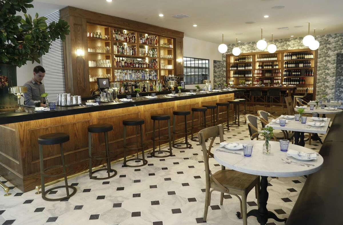 Deal of the Week: Adair Concepts to open downtown café and bar at Wells ...