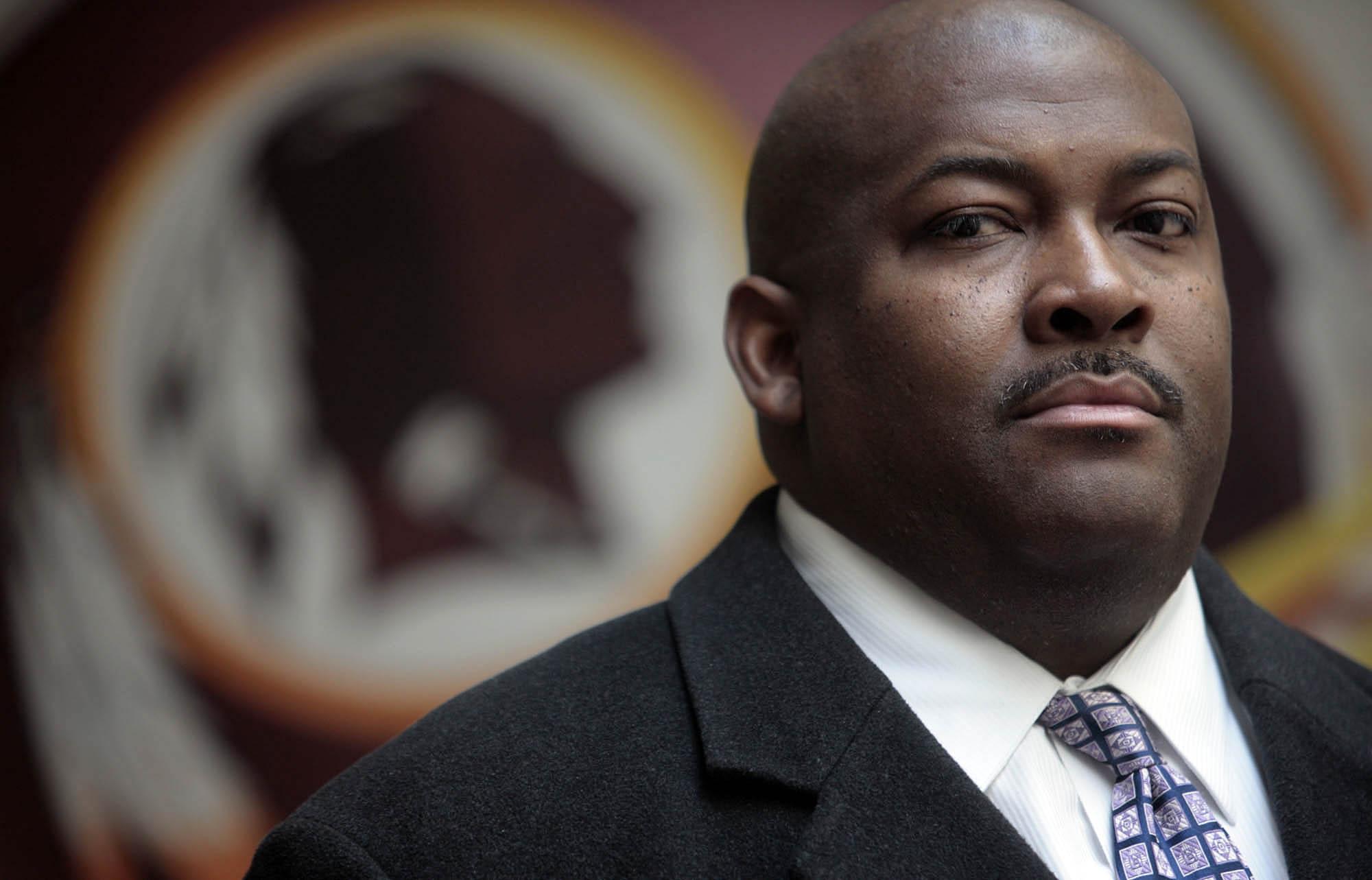 Grant credits Highlands coach for his success