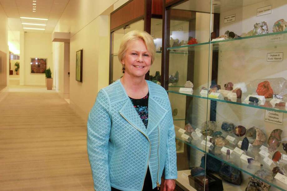 Oxy selling Ingleside oil export terminal, major pipeline for $2.6B to ...