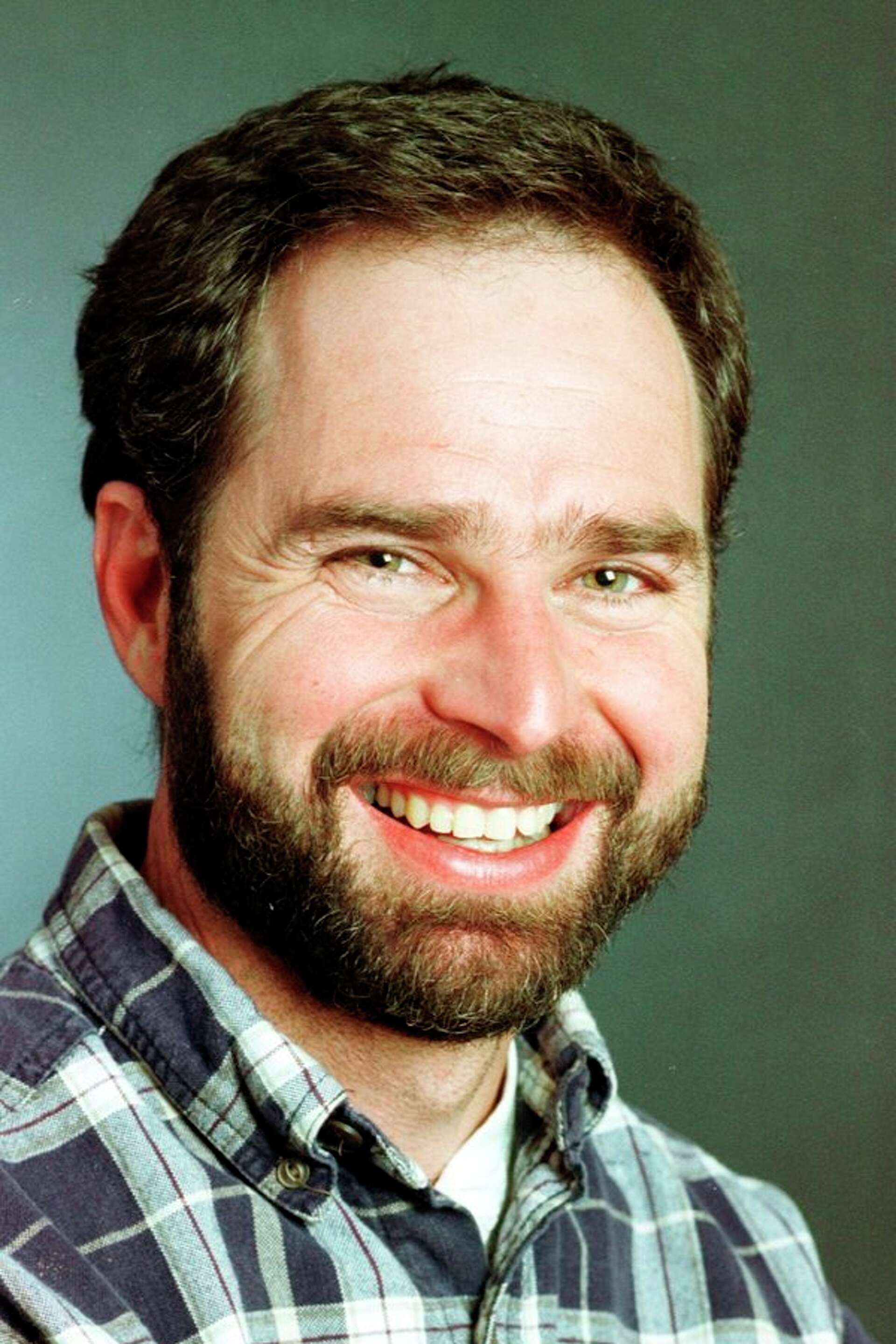 Got deformed cucumbers? Check the pollinators