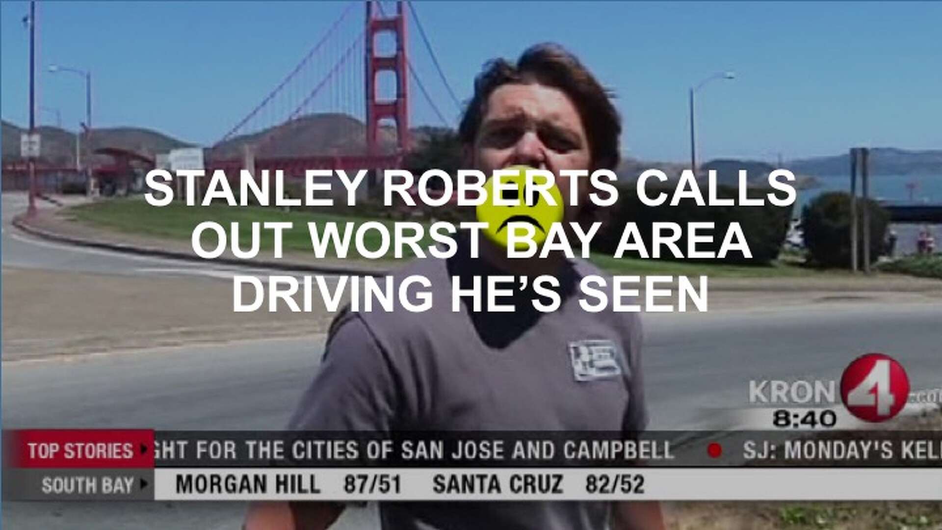 Bay Area TV 'staple' says grass is greener after moving to Phoenix