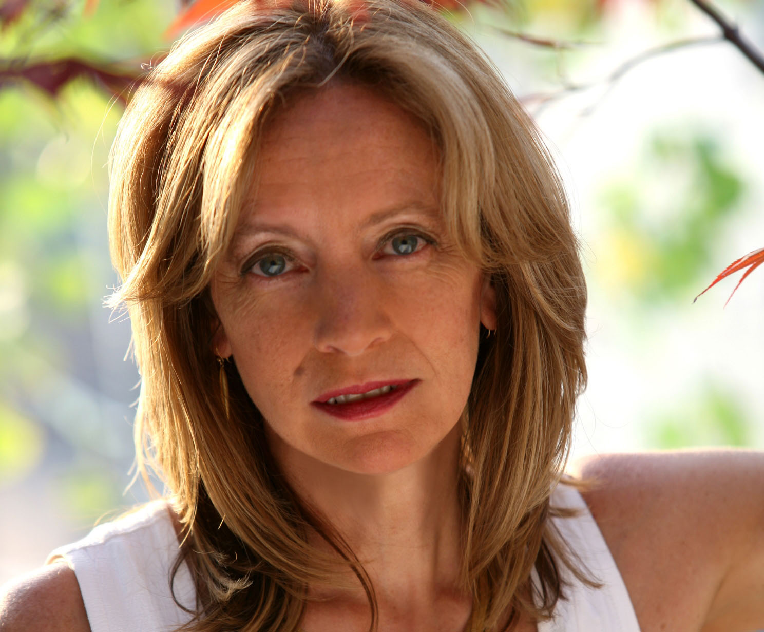 Telling Bernstein's life stories