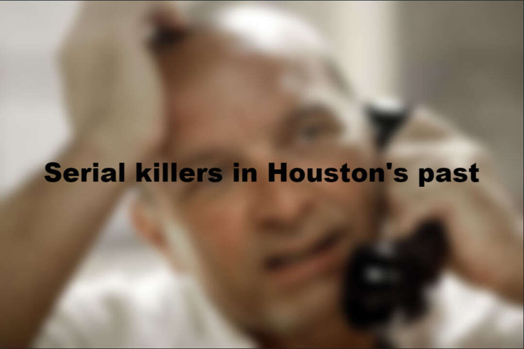 One 'Candy Man' murder victim remains unidentified, 45 years after ...