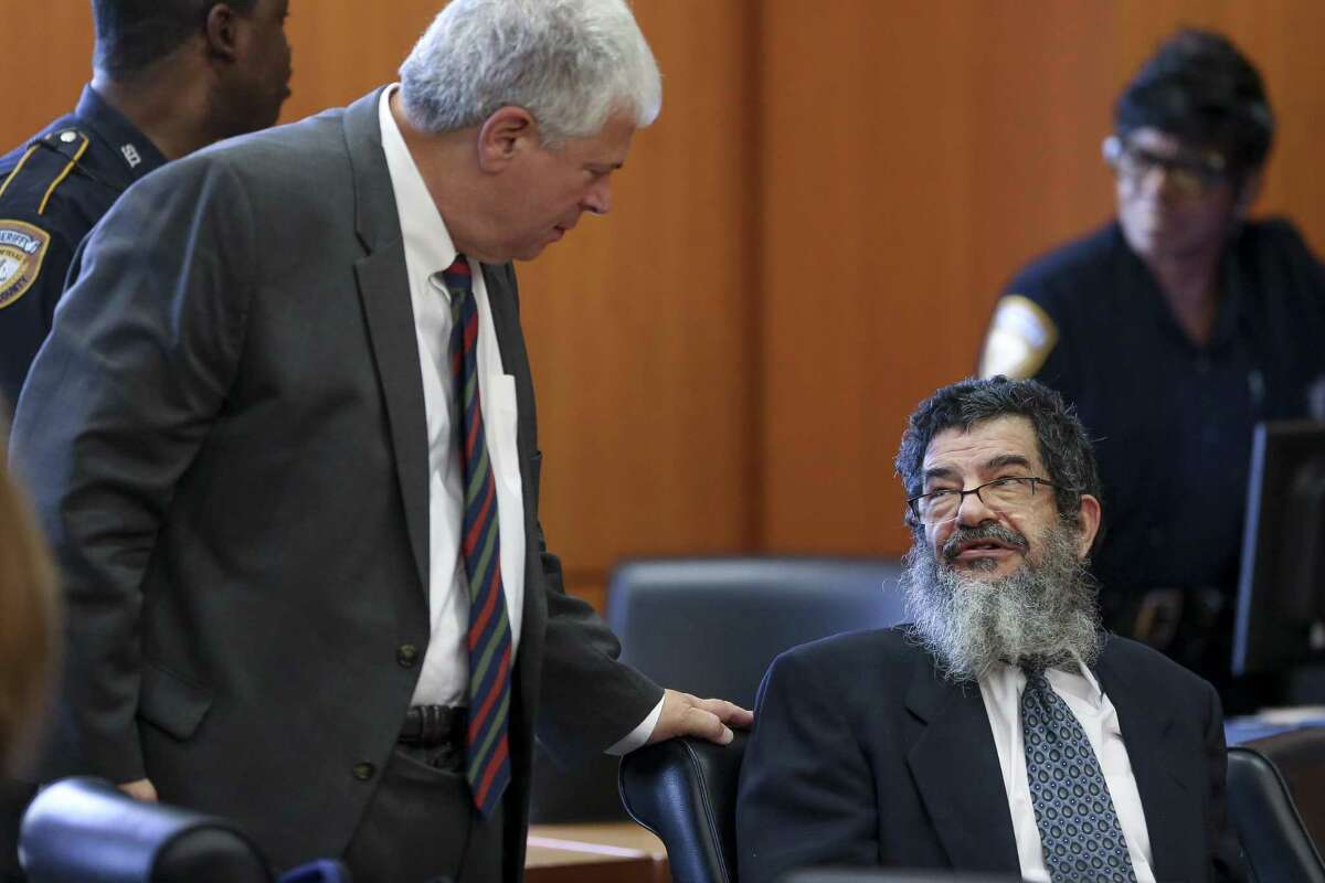 Jury to continue deliberations on whether Jordanian immigrant convicted ...