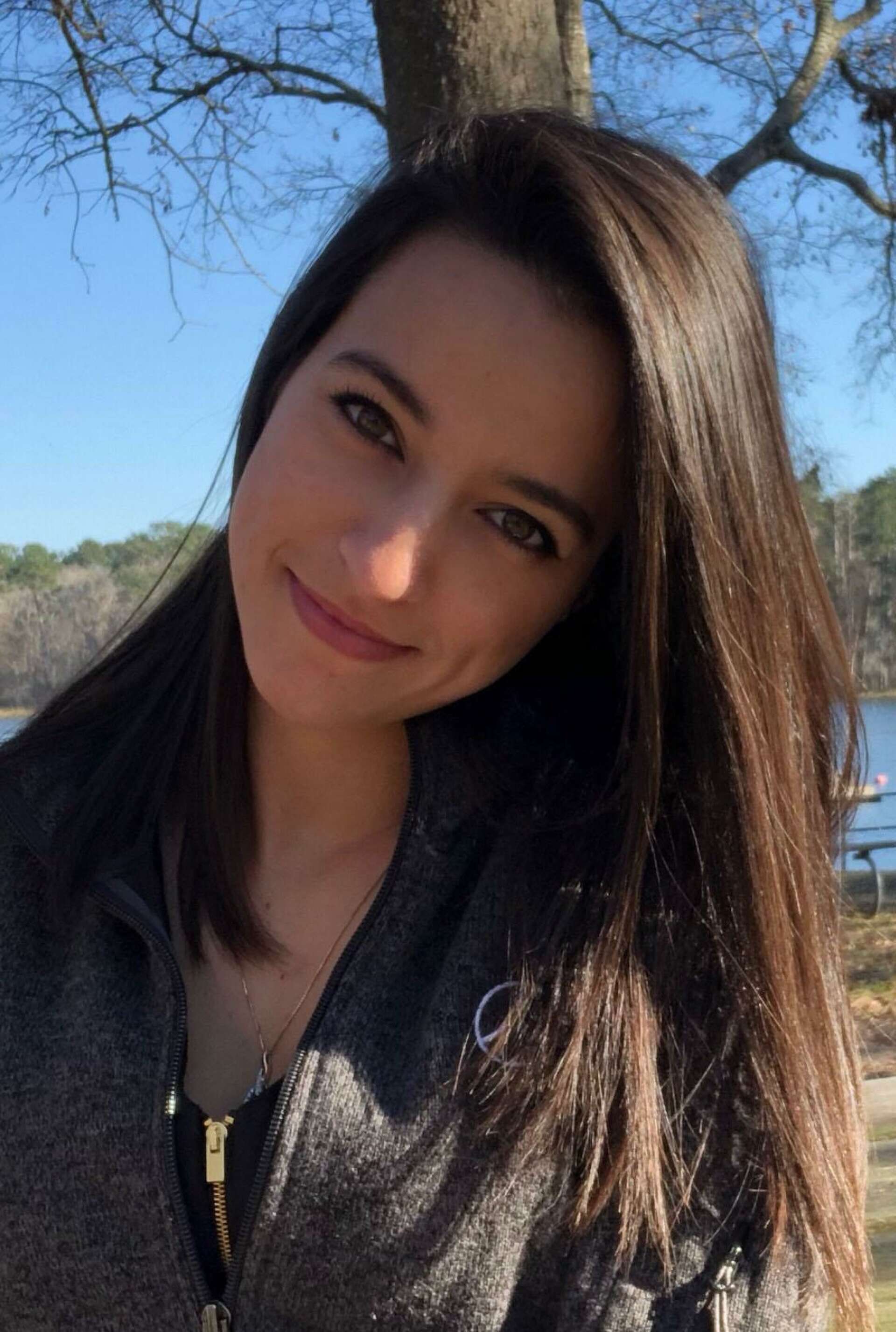 Young widow at center of Houston ‘honor killings’ speaks out to raise ...