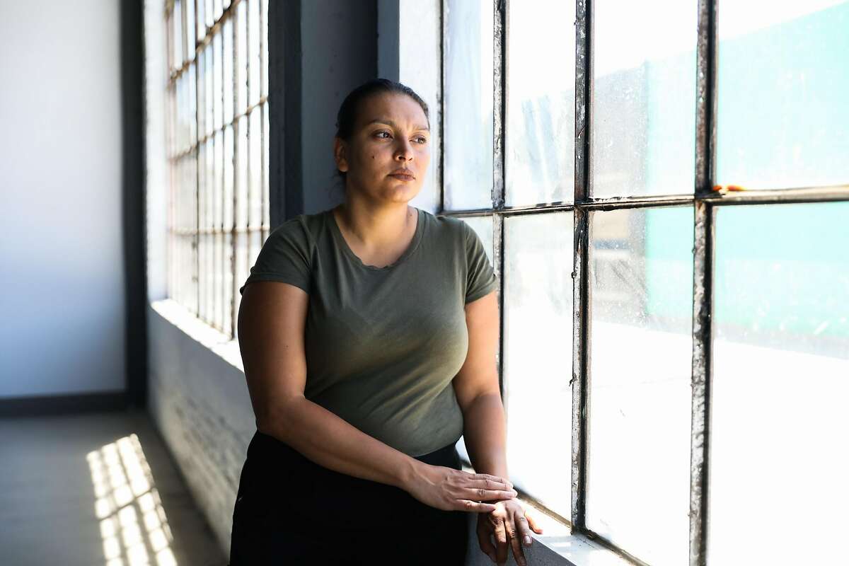 Mother offers $5,000 reward to bring daughter’s killer to justice