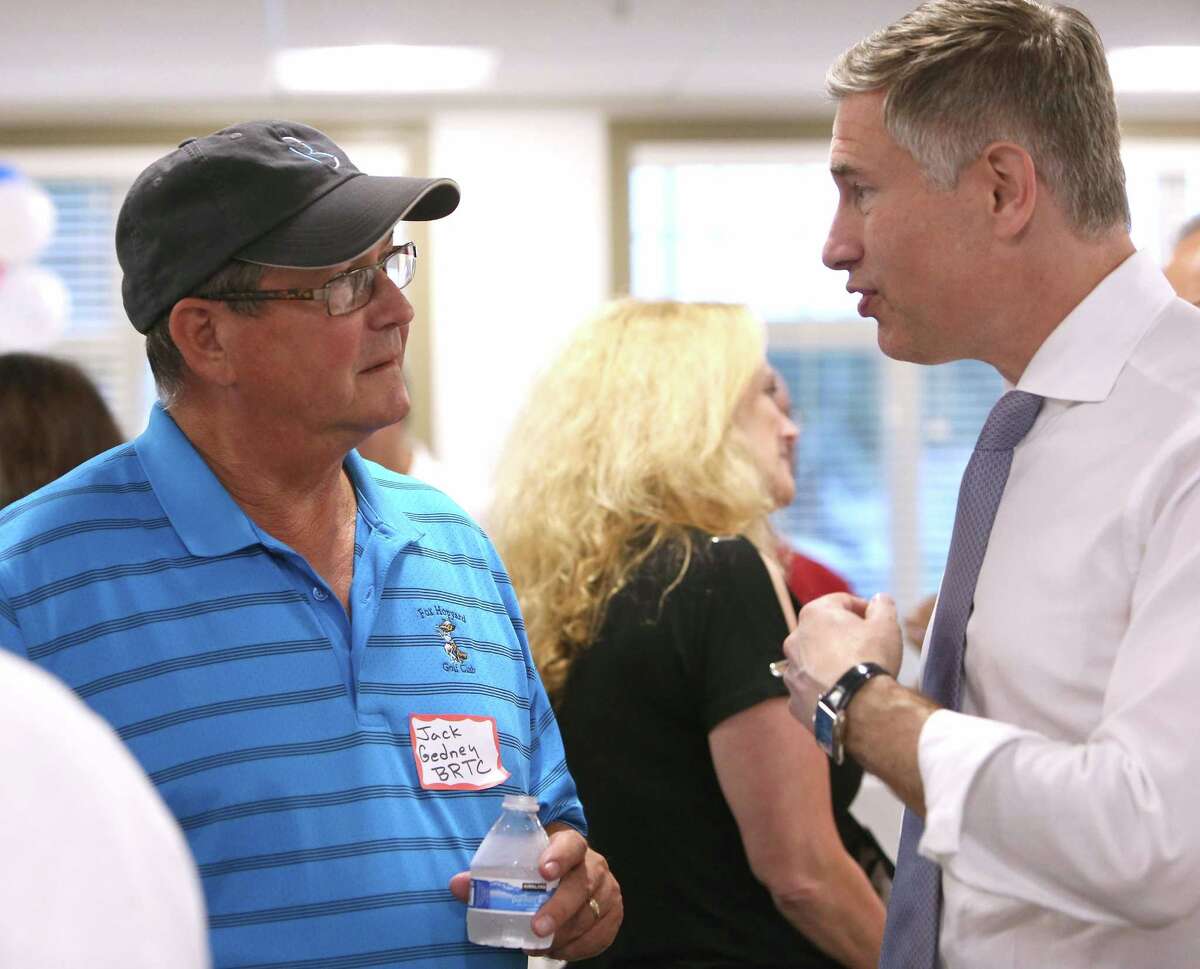 What you need to know about Tuesday’s primary