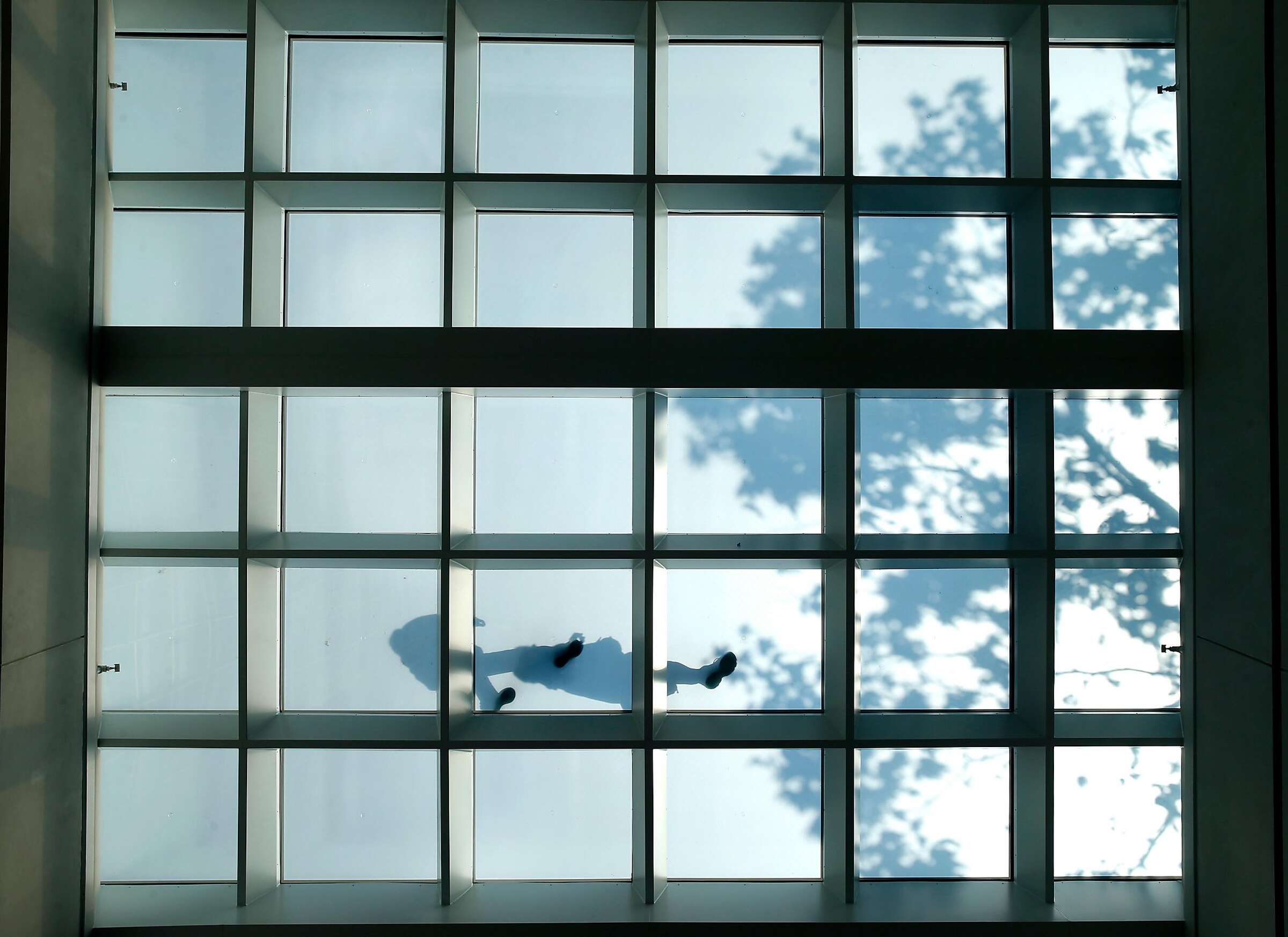 Even as SF transit center opens, officials figuring out how to pay bills