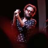 Sub Pop turns 30 with a beach party and thousands in attendance ...