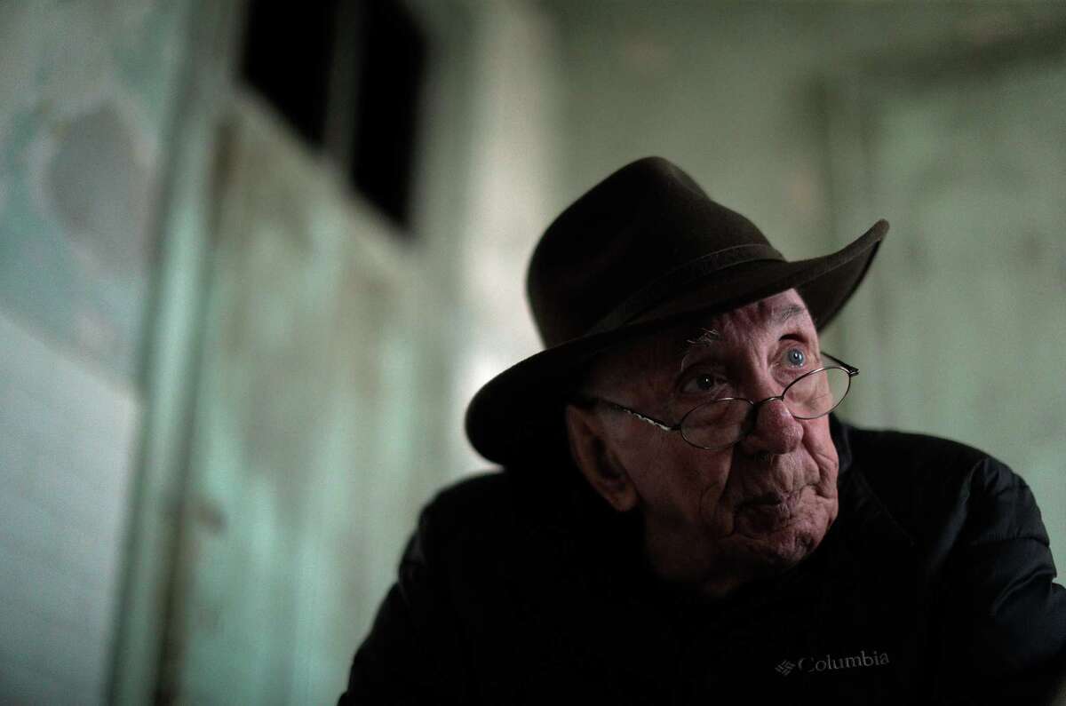 Alcatraz tradition ends for former prisoners, guards and their families