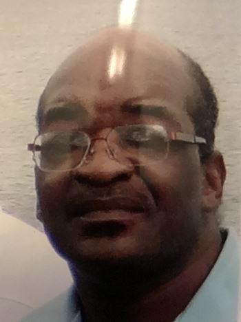Silver Alert continues as town police seek information about missing ...