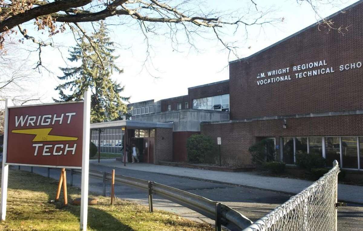 State board approves plan for Wright Tech