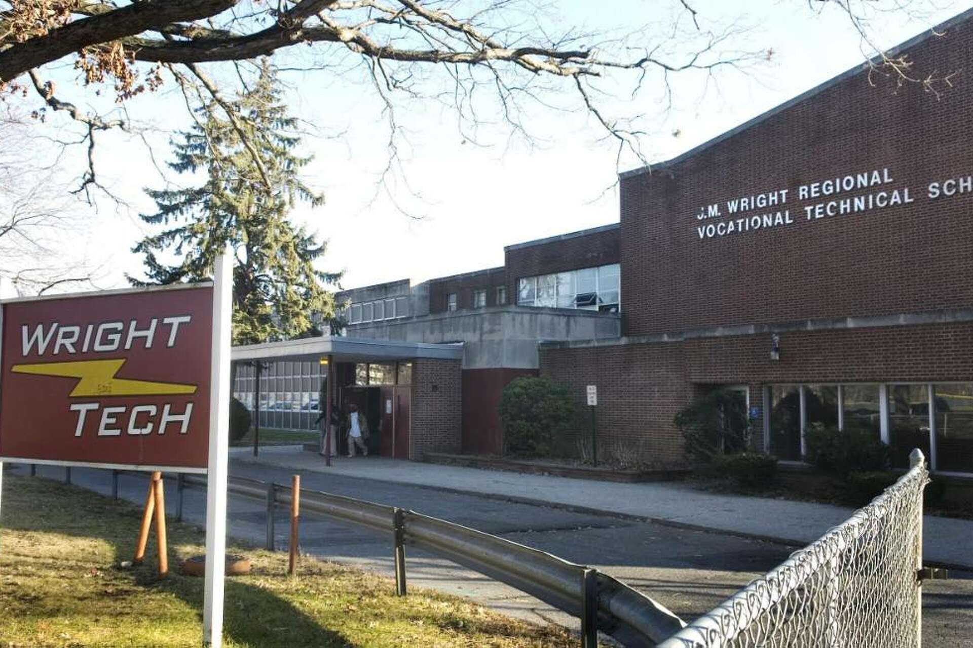 State board approves plan for Wright Tech