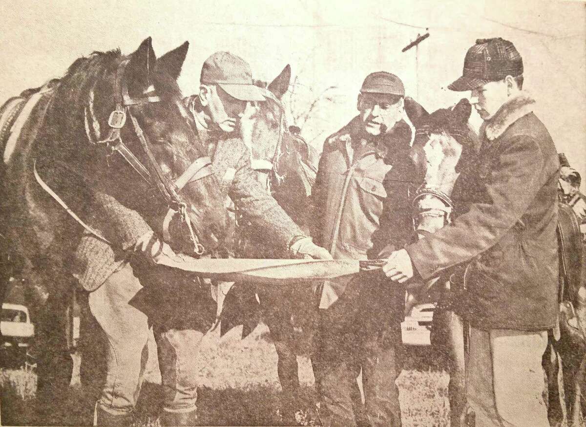 Missing girl’s unsolved case draws theories, suspects