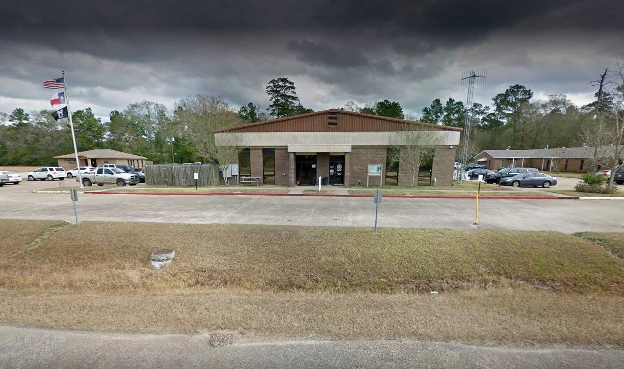 Help coming to crowded Cleveland DPS office